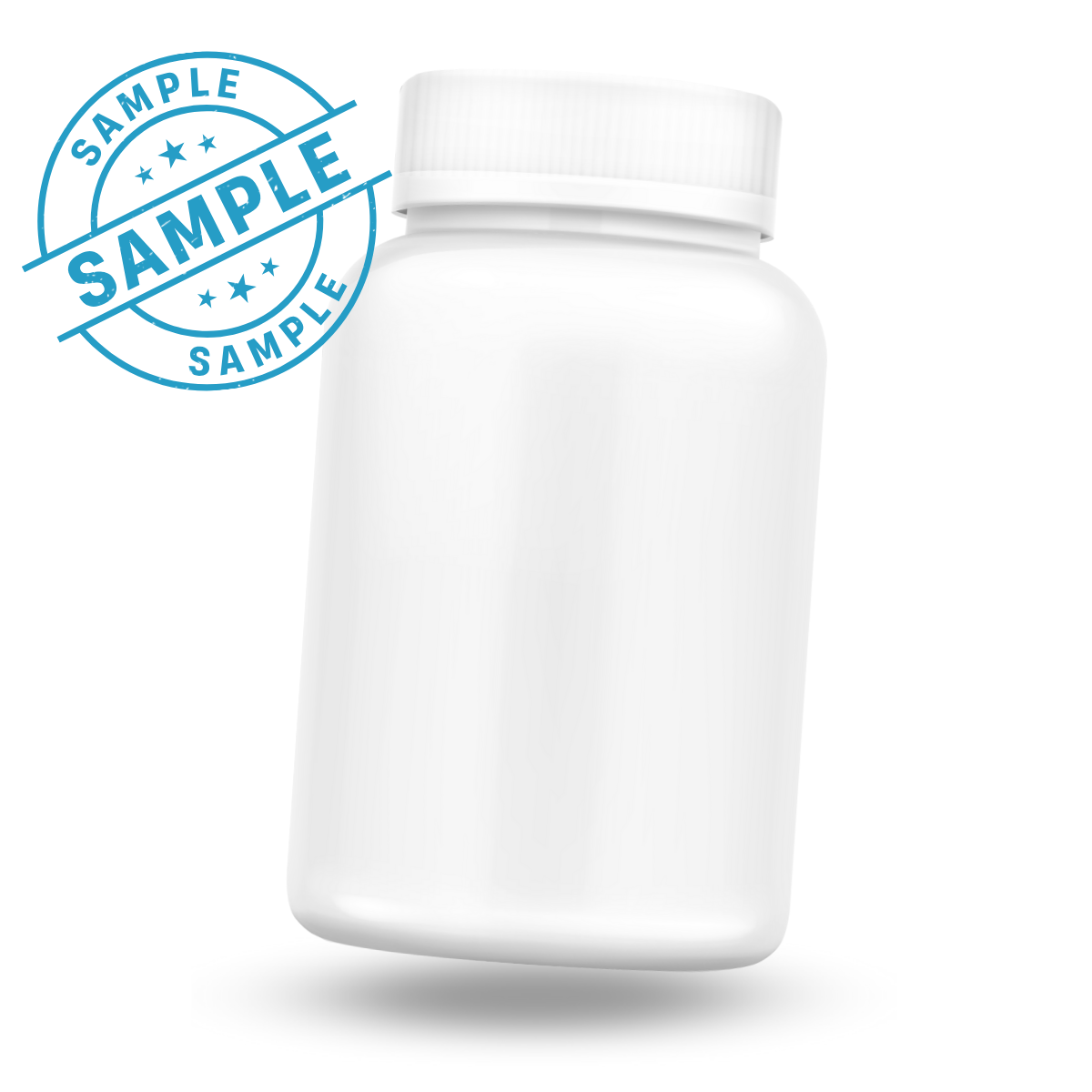 Private Label Vitamin Gummies, Capsules, Soft Gels, Tablets.